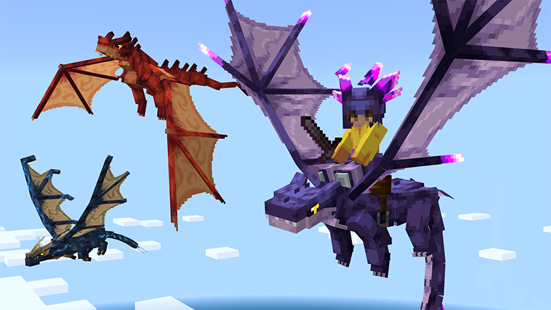 Minecraft Marketplace Partners - Minecraft Marketplace (via ...