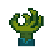 Ornithopter Wings by Minecraft - Minecraft Marketplace (via ...