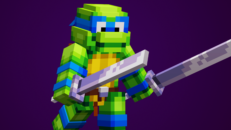 Minecraft Marketplace Partners - Minecraft Marketplace (via ...